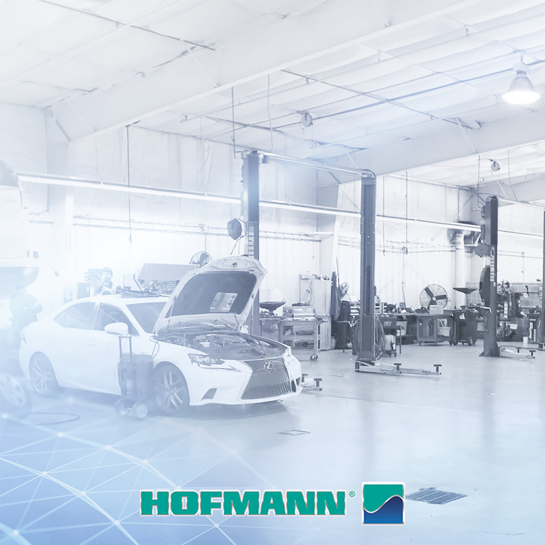Aligning Success: Transform Your Shop's Business with Wheel Alignment ...