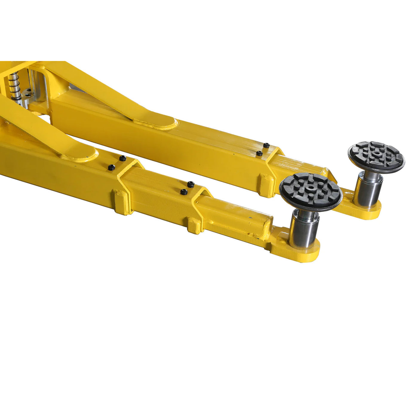 APlusLift 2-Post Car Lift Arm - HW-10ASY, AP-10SR