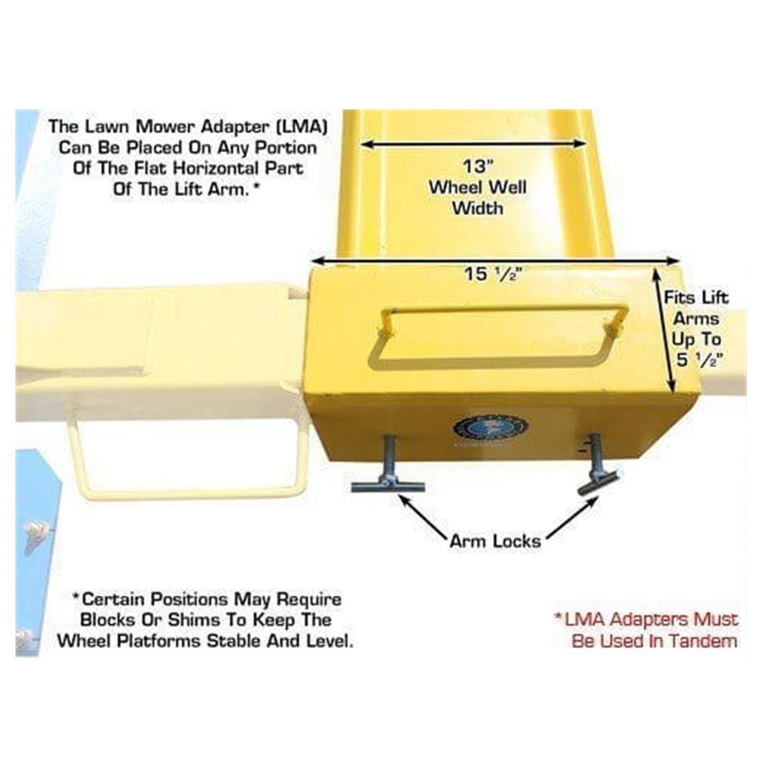 Alamo Equipment — Alamo Equipment Service