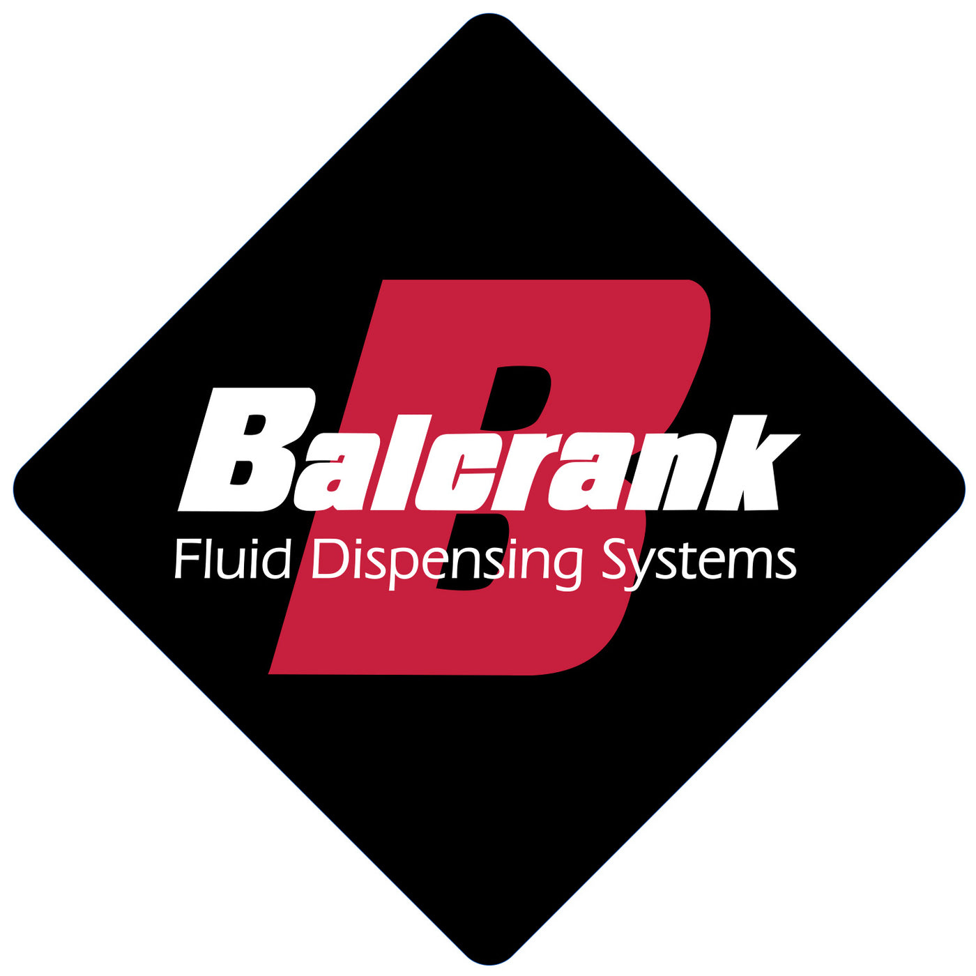 Balcrank Air Kit for Panther 3:1 & 5:1 Oil Pumps, #900019