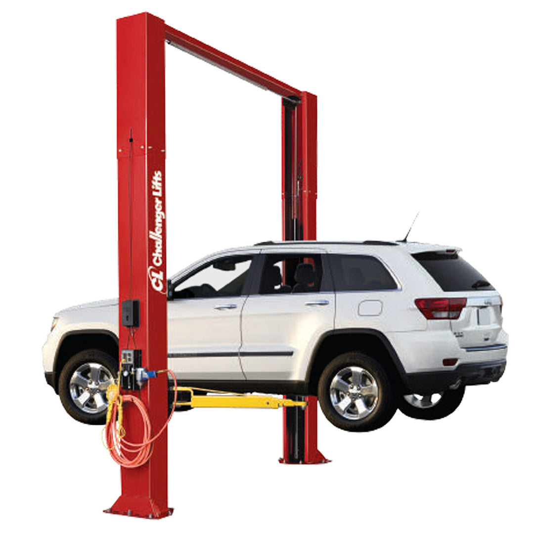 Alamo Equipment — Alamo Equipment Service