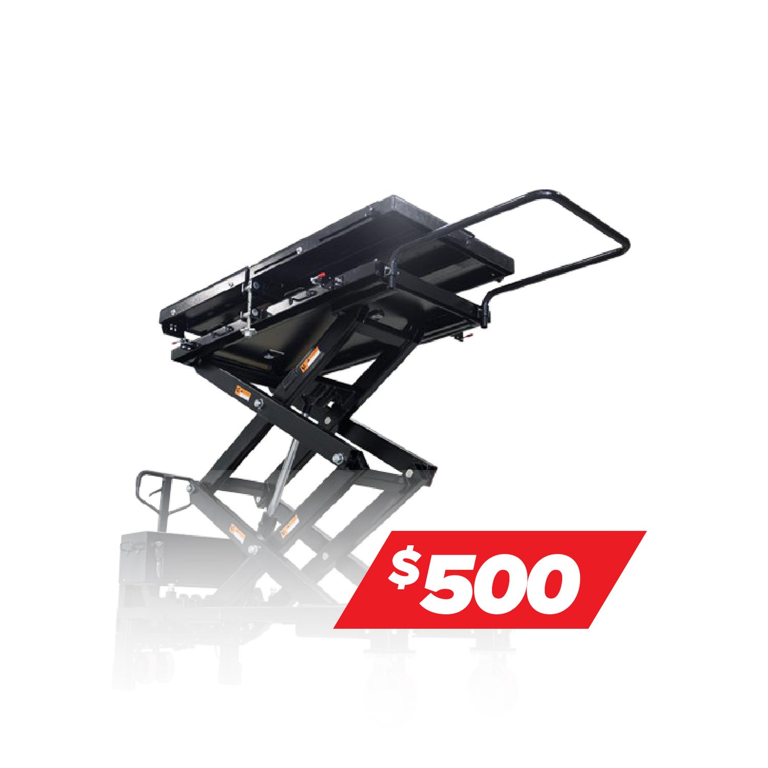 Alamo Equipment — Alamo Equipment Service