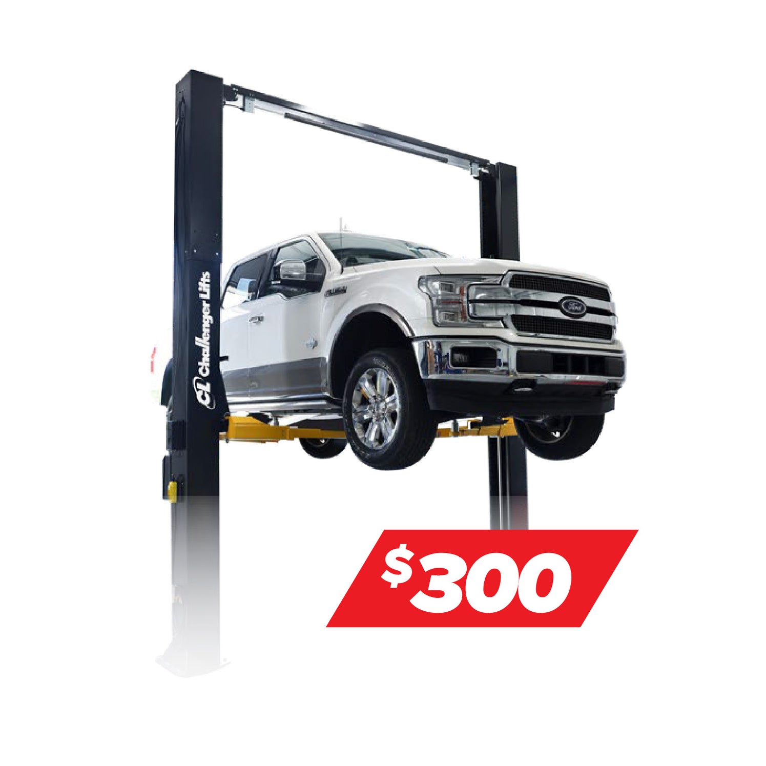 Alamo Equipment — Alamo Equipment Service