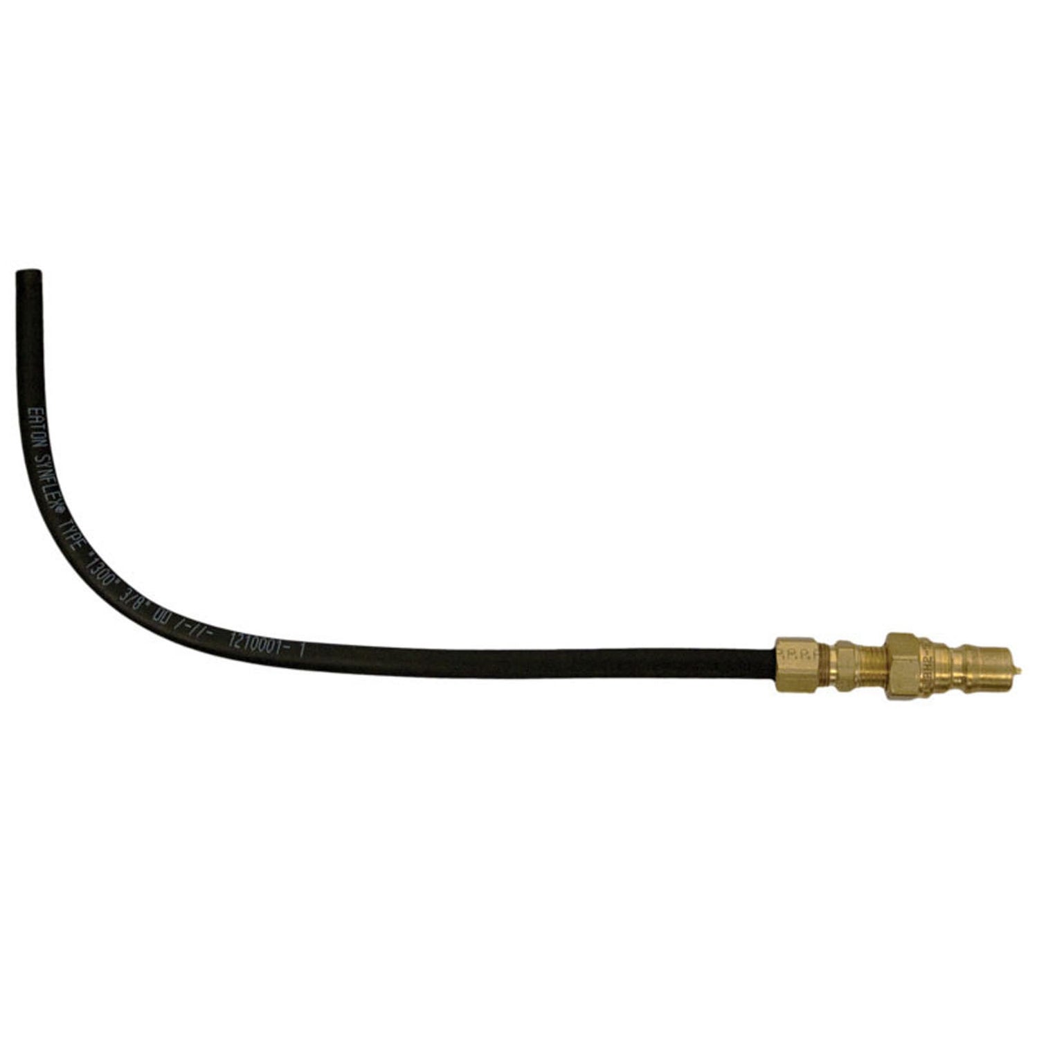 Flo-Dynamics 3/8″ Flex Fill Adapter #944065W