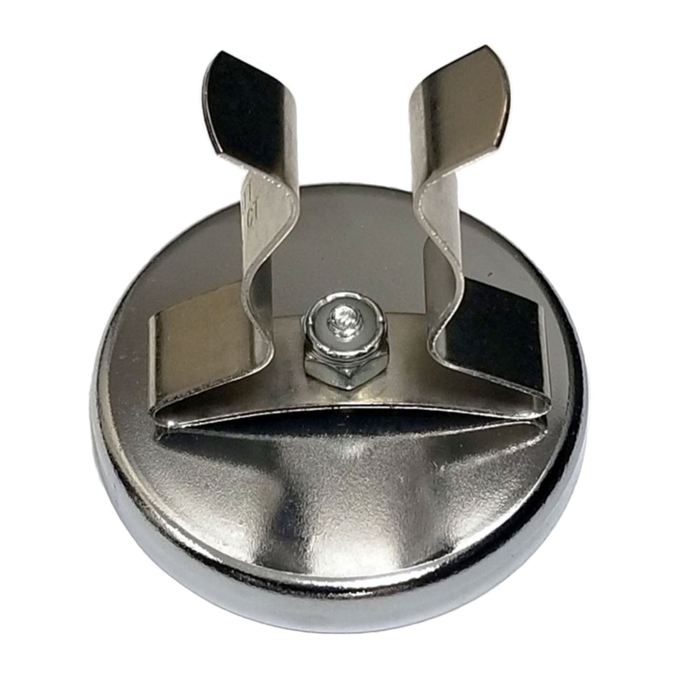 Flo-Dynamics Dock Magnet #940922