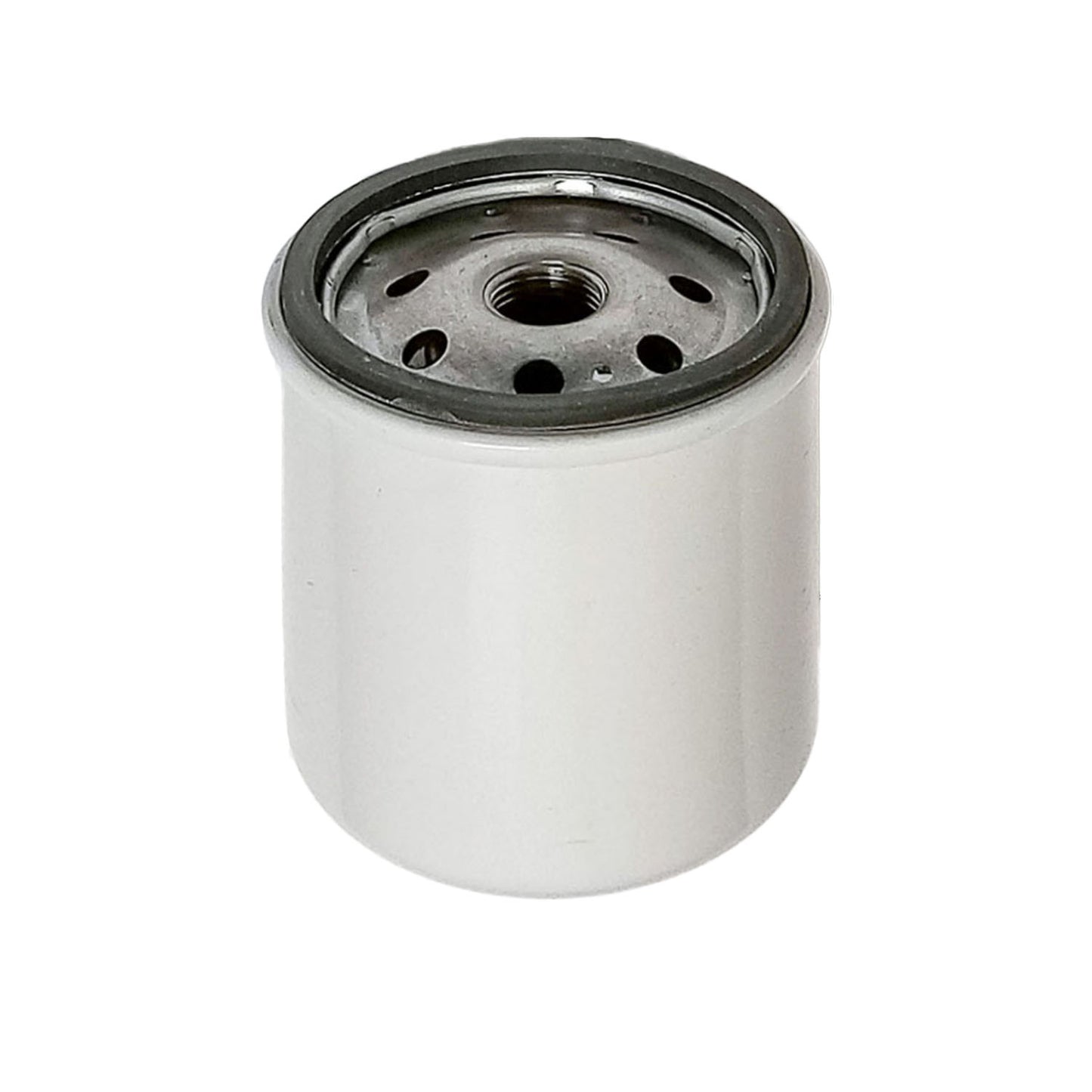 Flo-Dynamics Canister Filter #940796A – Alamo Equipment Service