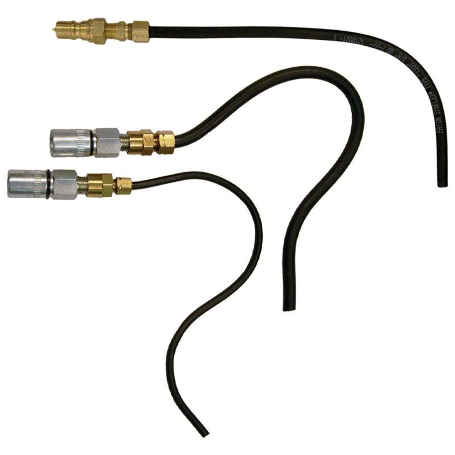 Flo-Dynamics Evac-U-Max Multi-Fluid Extractor #98007
