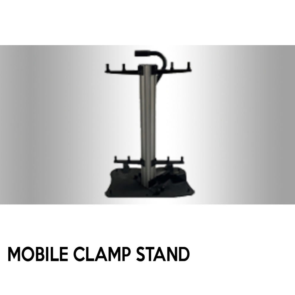 Hofmann GEOLINER® 609 Imaging Wheel Aligner #EEWA741TH3