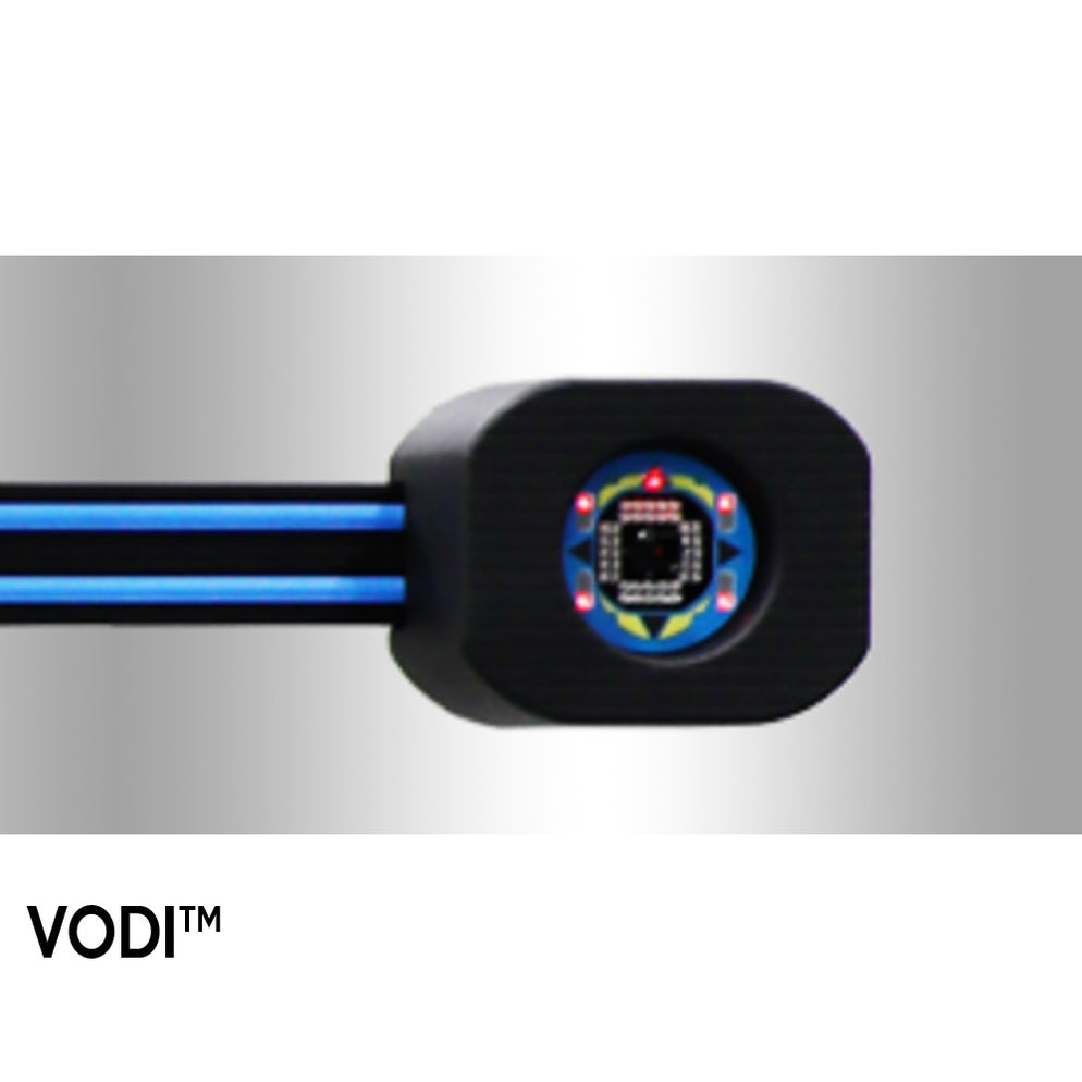 Hofmann GEOLINER® 609 Imaging Wheel Aligner #EEWA741TH3