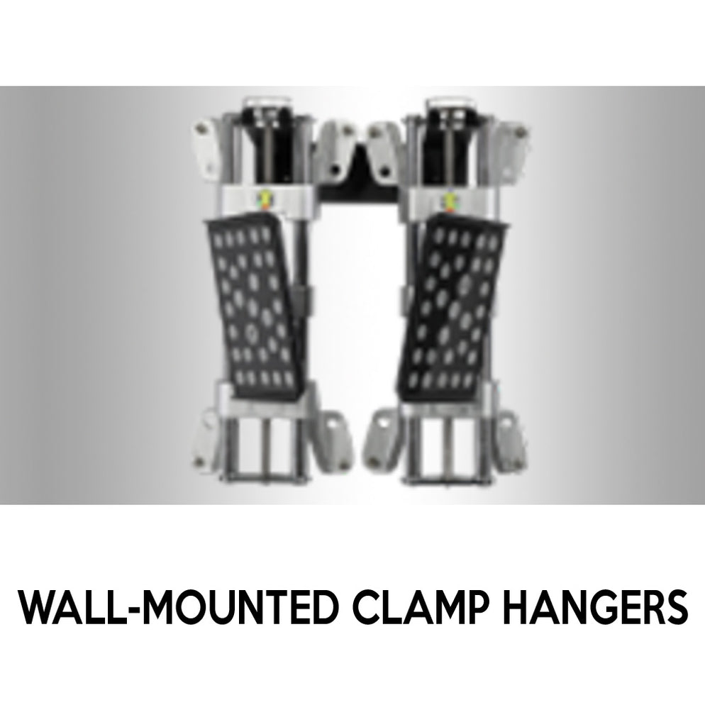 Hofmann GEOLINER® 609 Imaging Wheel Aligner #EEWA741TH3