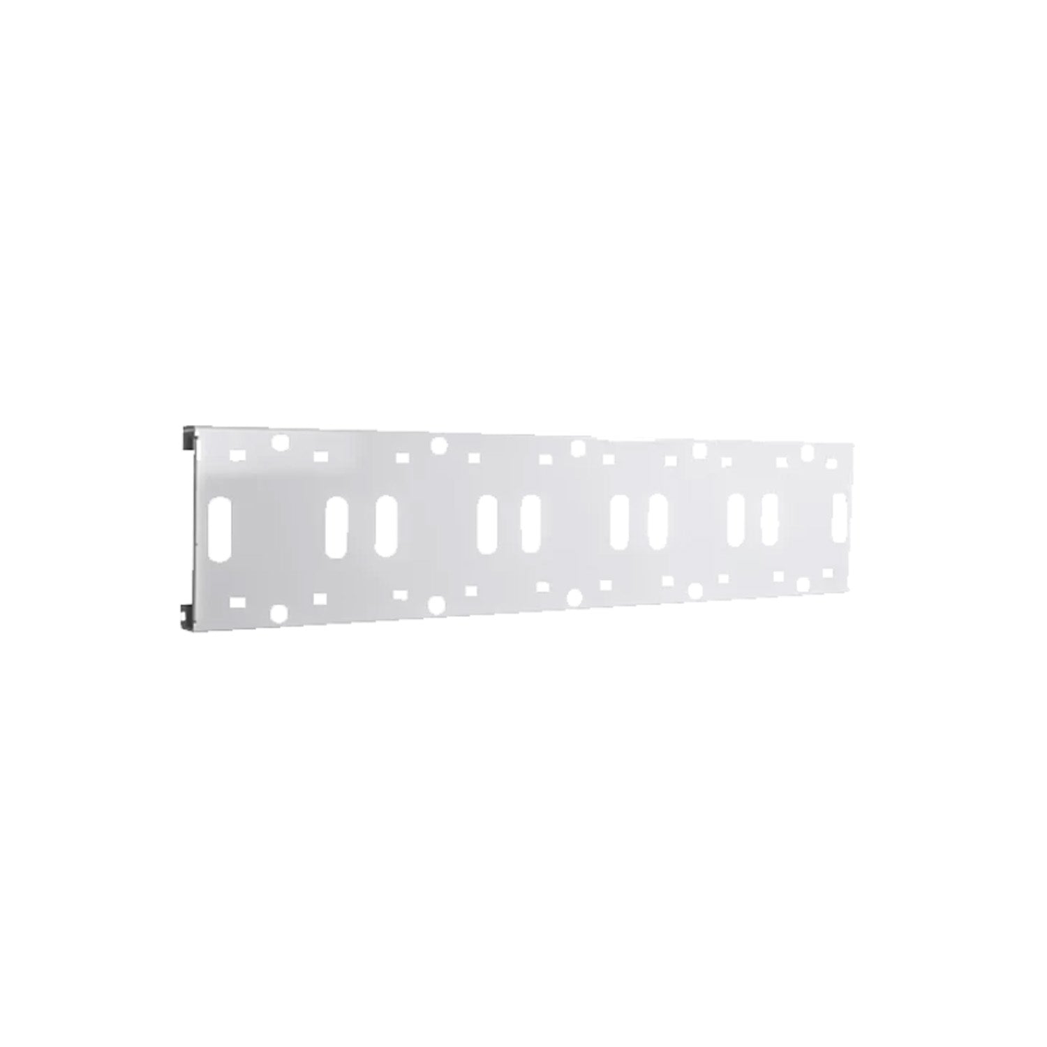 Samson Channel - 3 different sizes – Alamo Equipment Service