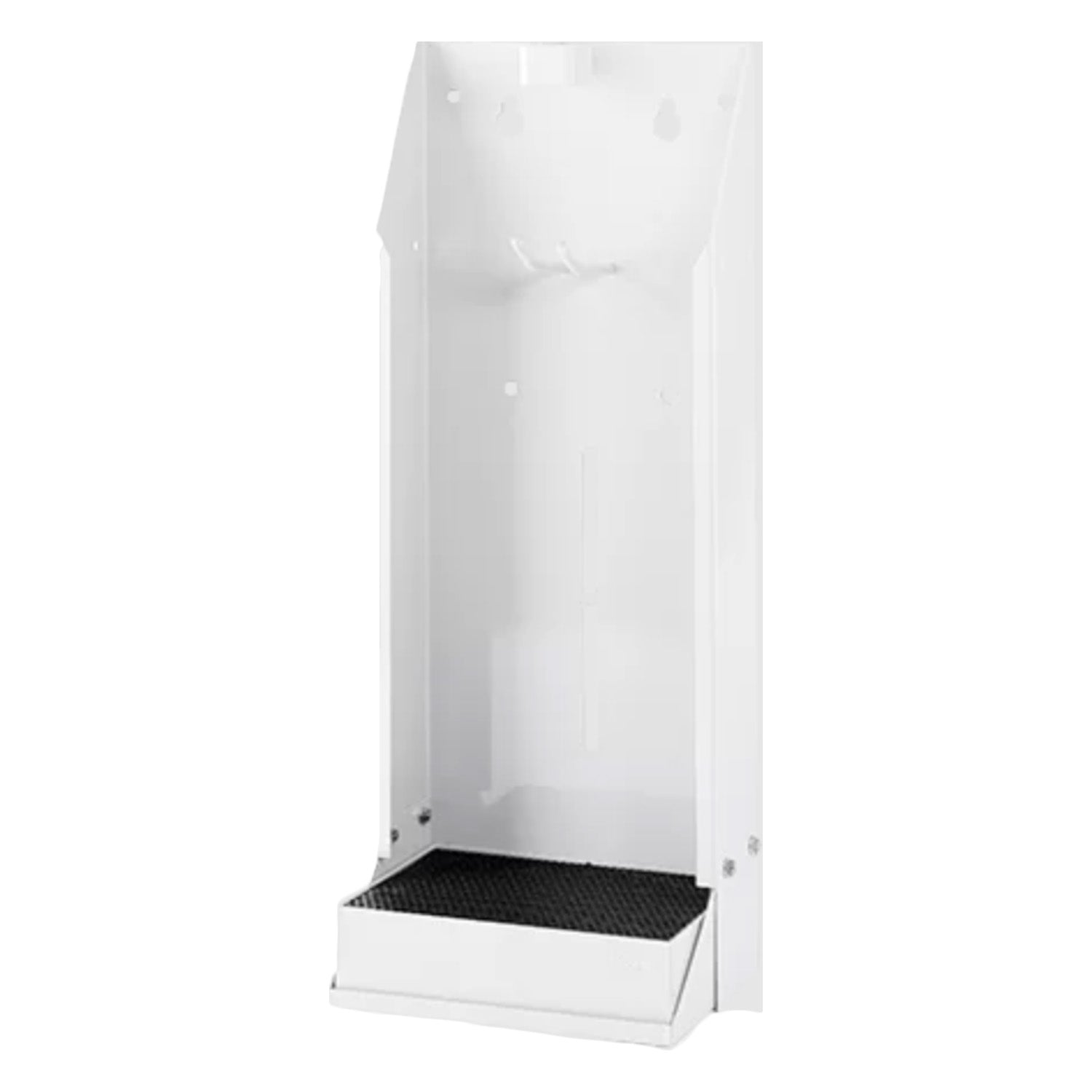 Samson Wall Mount Drip Pocket and Gun Holder #360-127 – Alamo Equipment ...